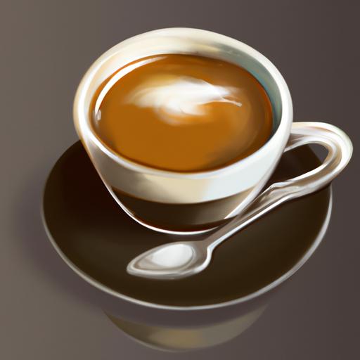 What Does Shaking Espresso Do? (The Benefits Revealed) – Coffee Pursuing