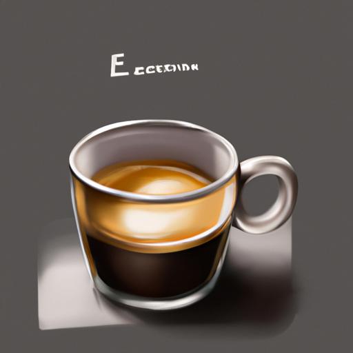 What Does Shaking Espresso Do? (The Benefits Revealed) – Coffee Pursuing