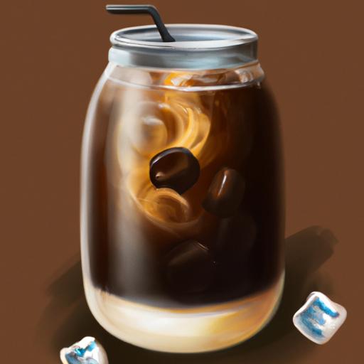 What Is a Cold Brew Kit? (A Guide To The Perfect Cold Brew) – Coffee ...