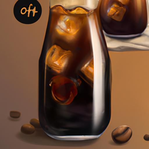 What Is a Cold Brew Kit? (A Guide To The Perfect Cold Brew) – Coffee ...