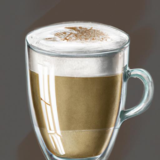What is a Dry Cappuccino? (Know Before You Order!) – Coffee Pursuing