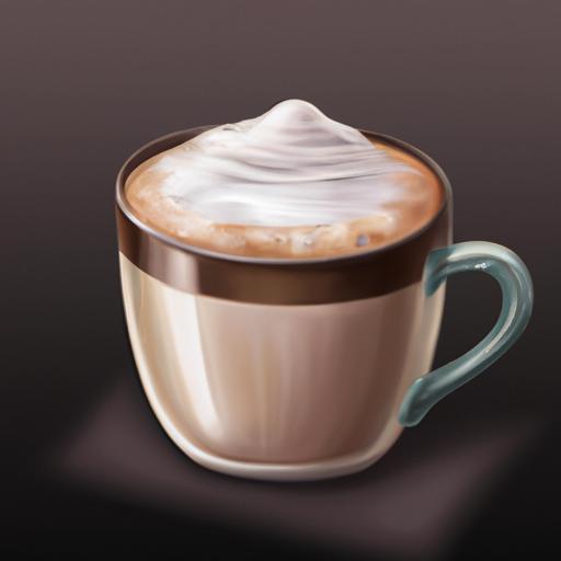 What is Blonde Cappuccino? (The Delicious Secrets Revealed) – Coffee ...
