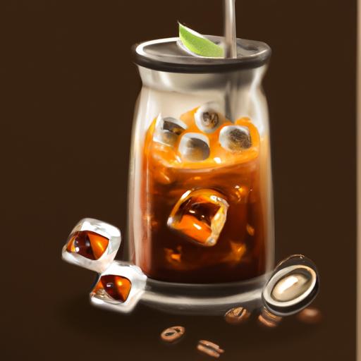 What Is Cold Brew Beer? (A Closer Look At This Popular Beverage ...