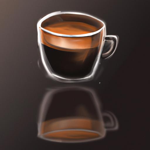 What Is Espresso Butter? Here’s Everything You Need To Know – Coffee ...