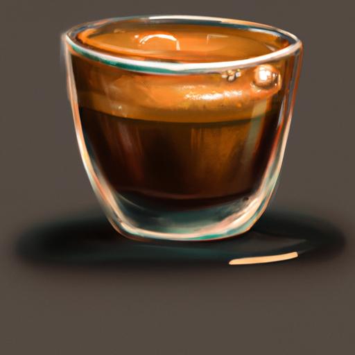 What Is Espresso Butter? Here’s Everything You Need To Know – Coffee ...