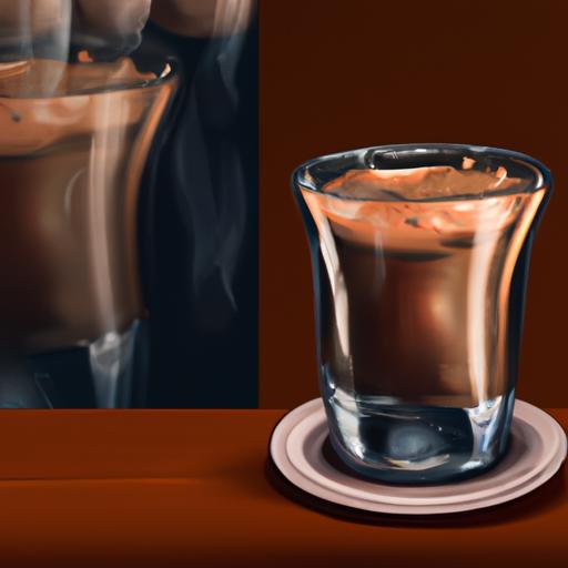 What Is Espresso Butter? Here’s Everything You Need To Know – Coffee ...