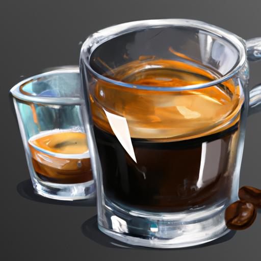 What Is Espresso Forte? (Discover The Rich Flavor) – Coffee Pursuing