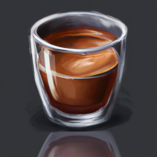 What Is Espresso Forte? (Discover The Rich Flavor) – Coffee Pursuing