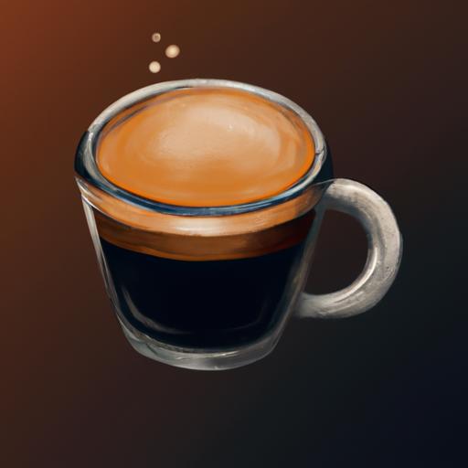 What Is Espresso Freddo? (Uncovering the Deliciousness!) – Coffee Pursuing