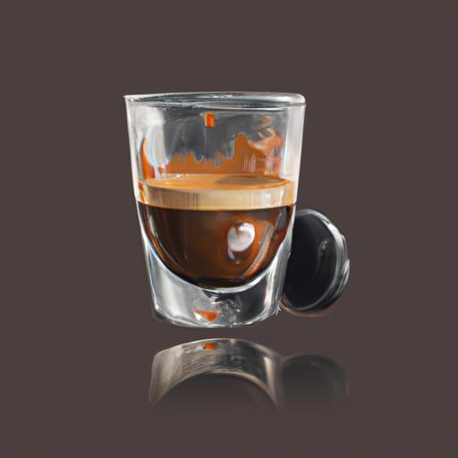 What Is Espresso Freddo? (Uncovering the Deliciousness!) – Coffee Pursuing