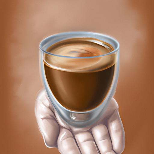 What Is Espresso Freddo? (Uncovering the Deliciousness!) – Coffee Pursuing