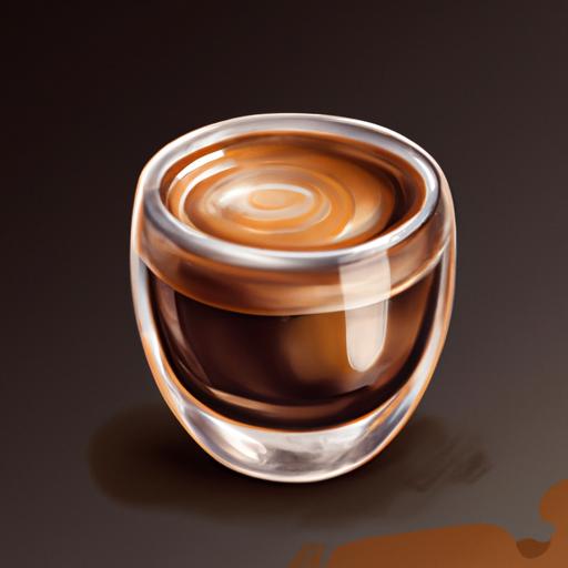 What Is Espresso Ground Coffee? (The Ultimate Guide) – Coffee Pursuing