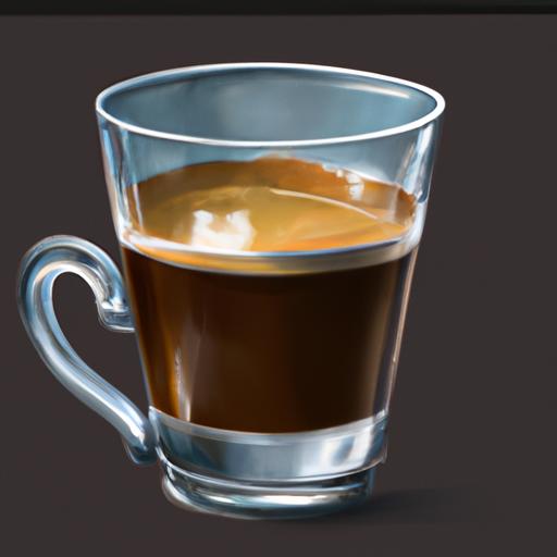 What is Espresso Liqueur? A Comprehensive Guide – Coffee Pursuing