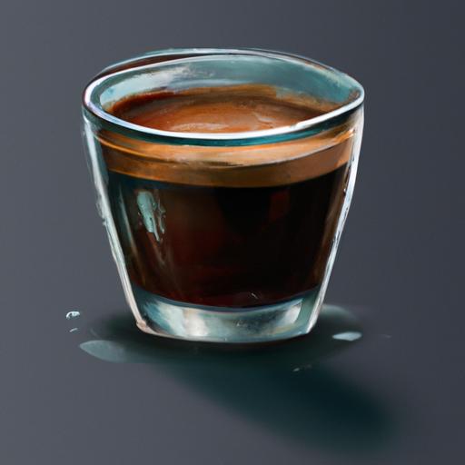 What Is Espresso Long Shot? (Here’s Everything You Need To Know ... What Is Espresso Long Shot? (Here’s Everything You Need To Know ...