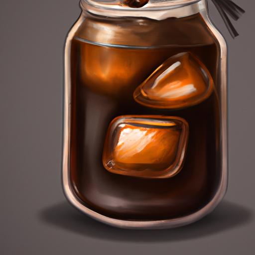 What Is Nitro Cold Brew with Sweet Cream? (A Guide To This Delicious ...