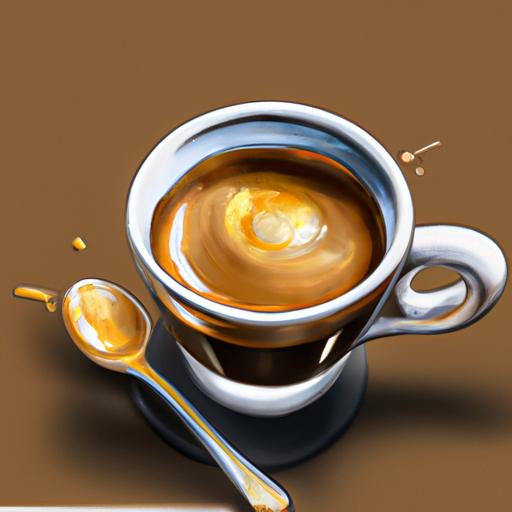 What Is Red Espresso? (Discover the Benefits) – Coffee Pursuing