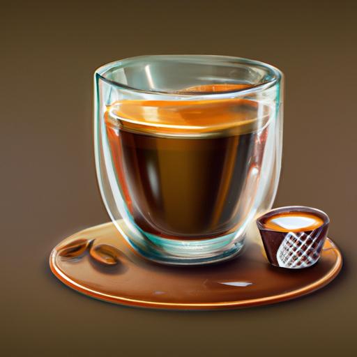What is The Best Espresso Coffee? (The Most Delicious Varieties ...