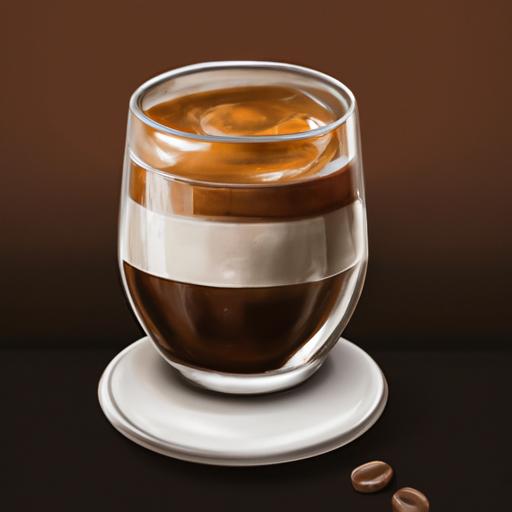 What is The Best Espresso Coffee? (The Most Delicious Varieties ...