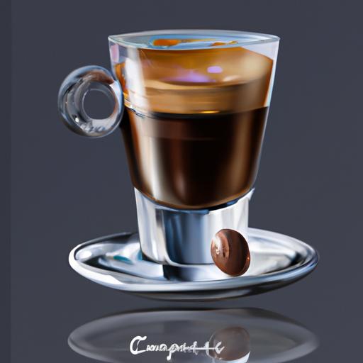 What Makes Good Espresso? (Secrets from Coffee Experts) – Coffee Pursuing