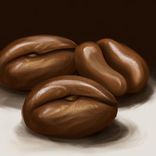 What To Do With Coffee Beans? Discover 10 Creative Uses – Coffee Pursuing