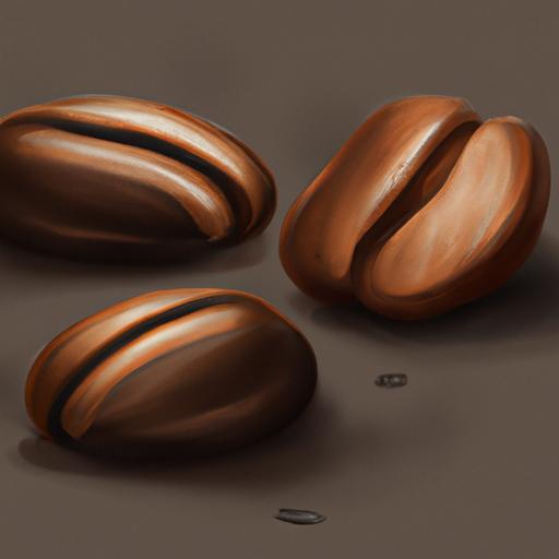 What To Do With Coffee Beans You Don’t Like? (Creative Ideas) – Coffee ...