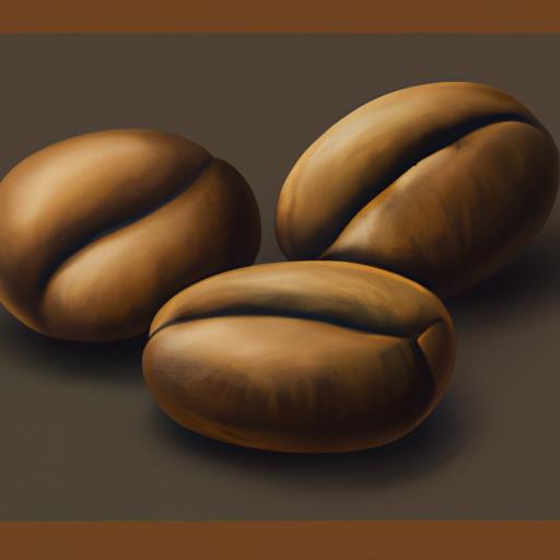 What Type Of Coffee Beans Does Dunkin Donuts Use The Answer Is Here