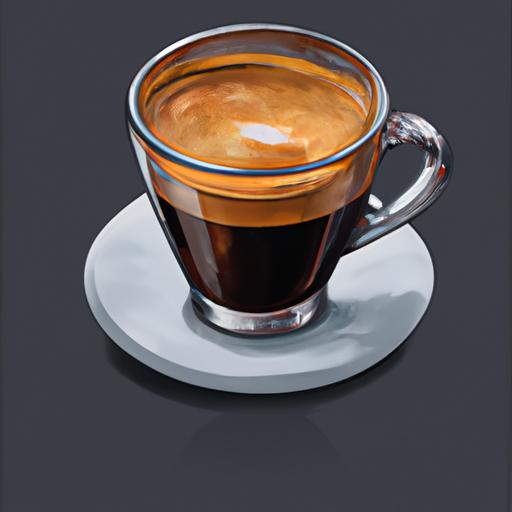 What’s Espresso Powder? (Everything You Need To Know) – Coffee Pursuing