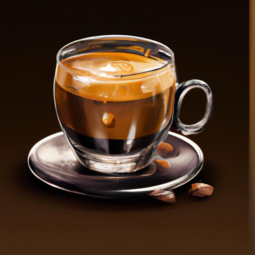 What’s Espresso Powder? (Everything You Need To Know) – Coffee Pursuing