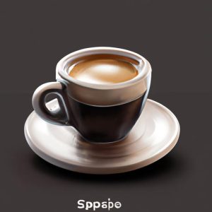 What’s Espresso Powder? (Everything You Need To Know) – Coffee Pursuing