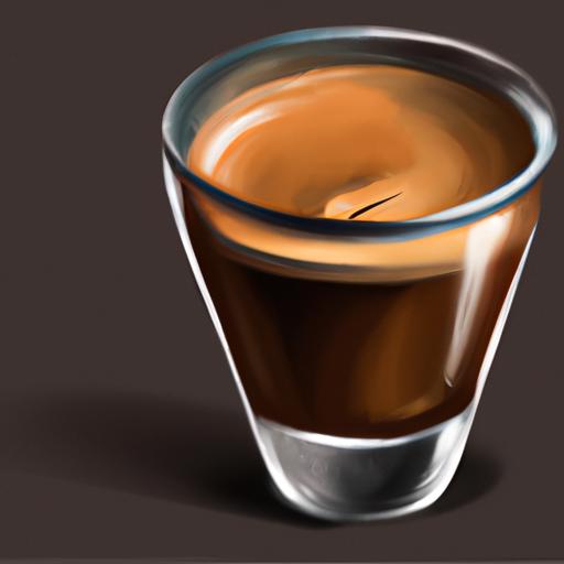 What’s Signature Espresso? An Exploration of the Finest Coffee Around ...