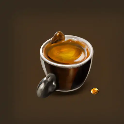 What’s Signature Espresso? An Exploration of the Finest Coffee Around ...