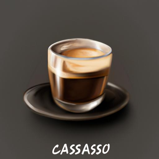 What’s Signature Espresso? An Exploration of the Finest Coffee Around ...