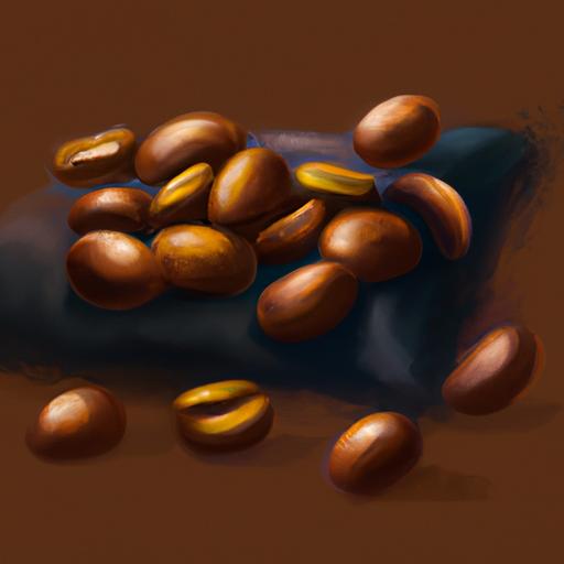 When To Harvest Coffee Beans? (The Complete Guide) – Coffee Pursuing