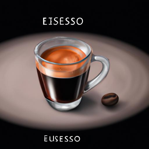 When to Start Espresso Shot Timer? (A Step-by-Step Guide) – Coffee Pursuing