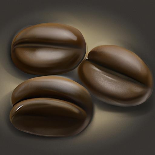 Where Are Dunkin Donuts Coffee Beans From? (Here’s What We Know ...