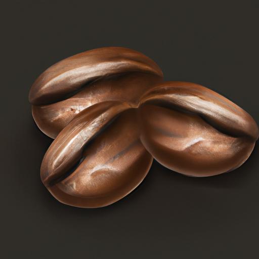 Where Are Dunkin Donuts Coffee Beans From? (Here’s What We Know ...