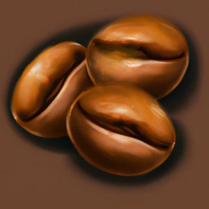 Where Are Dunkin Donuts Coffee Beans From? (Here’s What We Know ...