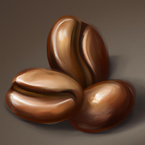 Where Do Italian Coffee Beans Come From? Discover the Origin – Coffee ...