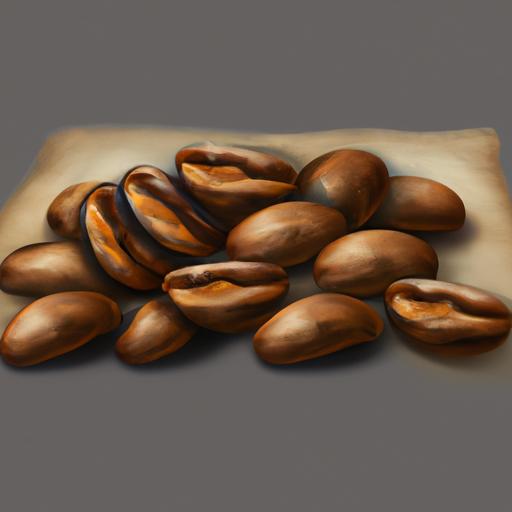 Where is Costa Coffee Beans From? (The Surprising Answer) – Coffee Pursuing