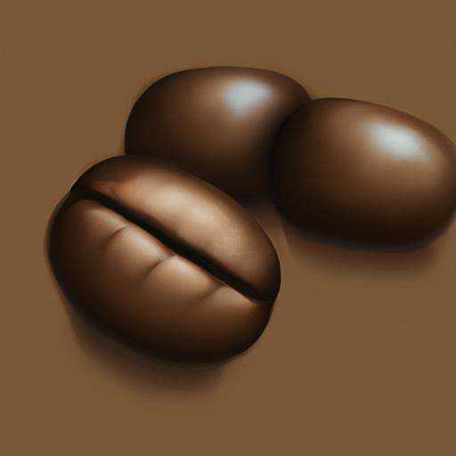 Which Coffee Beans Are The Strongest? (UNCOVERING THE BEST FLAVORS ...