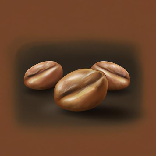 Which Coffee Beans Are The Strongest? (UNCOVERING THE BEST FLAVORS ...