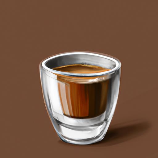 Who Invented Espresso? (A Look Into The History) – Coffee Pursuing