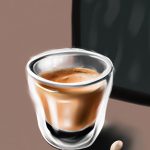 Who Invented Espresso? (A Look Into The History) – Coffee Pursuing