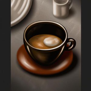 Why is My Espresso Machine Leaking? (Solving the Mystery) – Coffee Pursuing