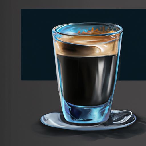 Why Is My Espresso Puck Wet? Here’s What You Need To Know. – Coffee ...