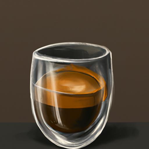 How To Use Yabano Espresso Machine? (A Step-By-Step Guide) – Coffee ...