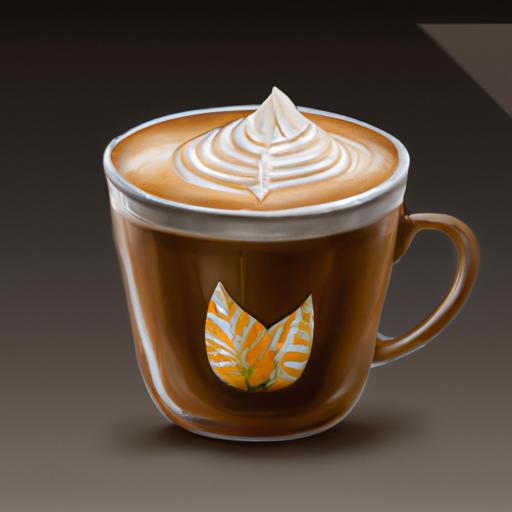 Can You Get a Decaf Latte? (The Answer May Surprise You) – Coffee Pursuing