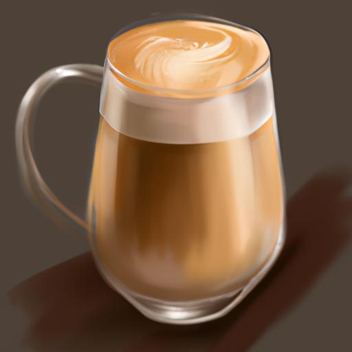 Can You Get Decaf Latte at Dunkin? (Here’s What You Need To Know ...