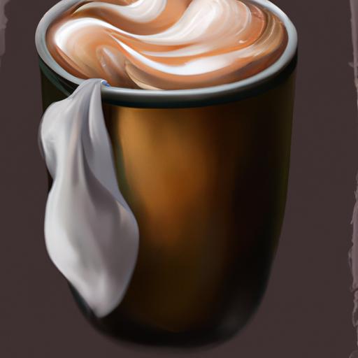 What’s The Difference Between Latte and Espresso? (The Truth Revealed ...