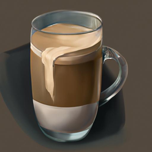 What’s The Difference Between Latte and Espresso? (The Truth Revealed ...